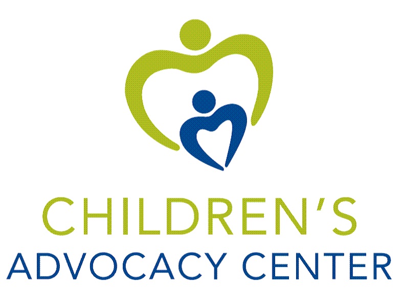 Programs – Children's Trust