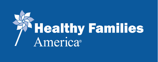 Healthy Families Roanoke Valley - Children's Trust